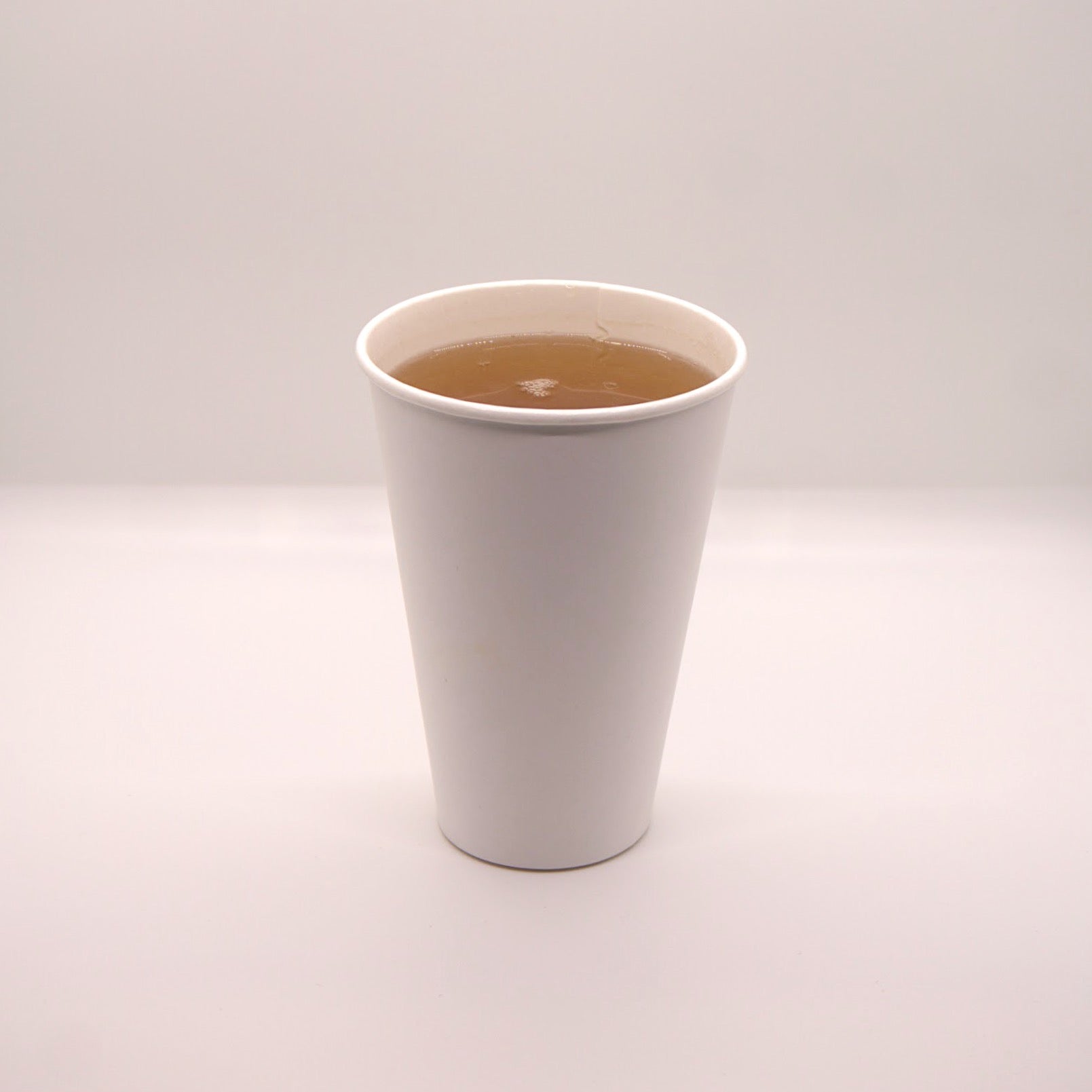 Loose Leaf Tea | Coral Sword